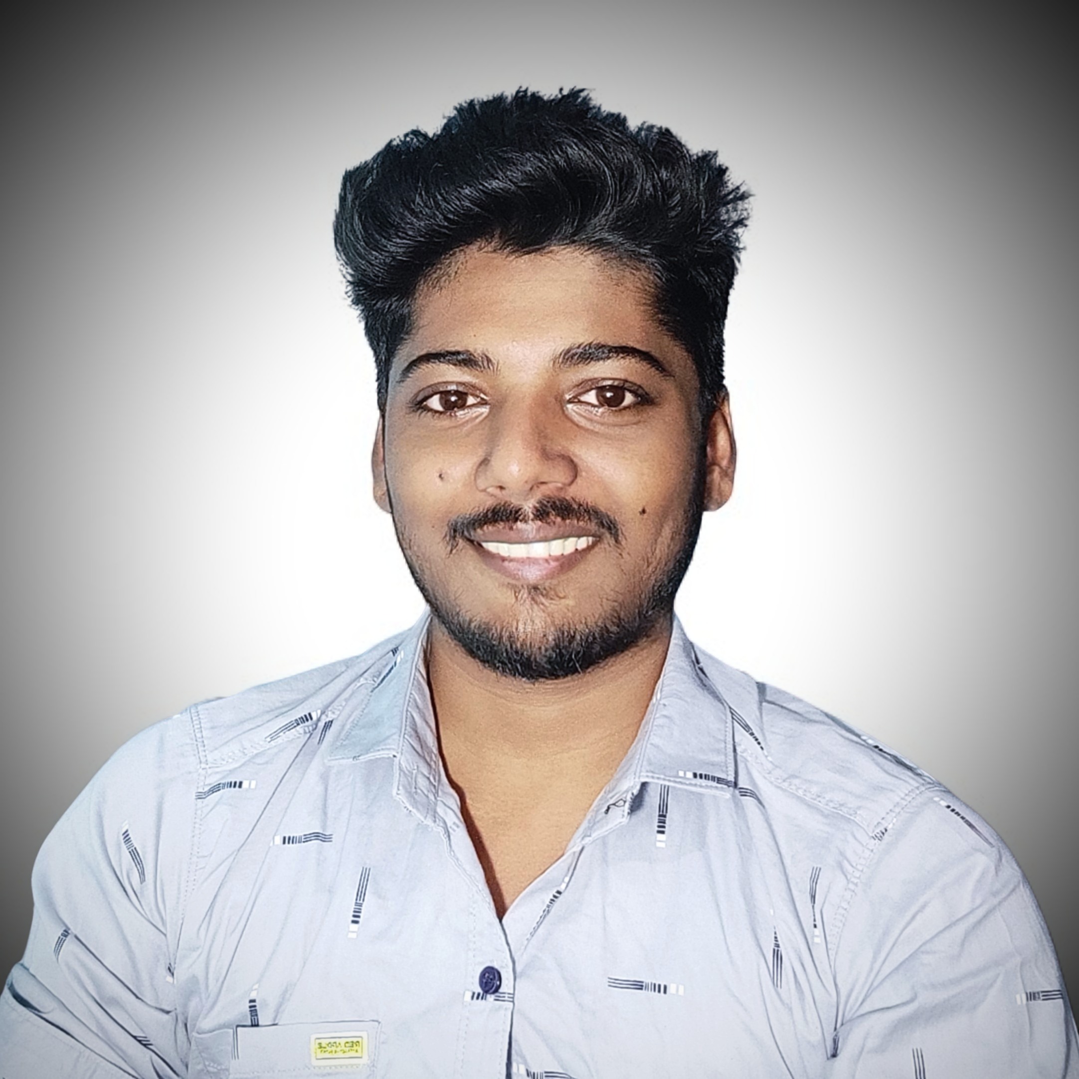 Raj kumar mahto